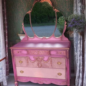 SOLD Please Do Not Purchase - Etsy