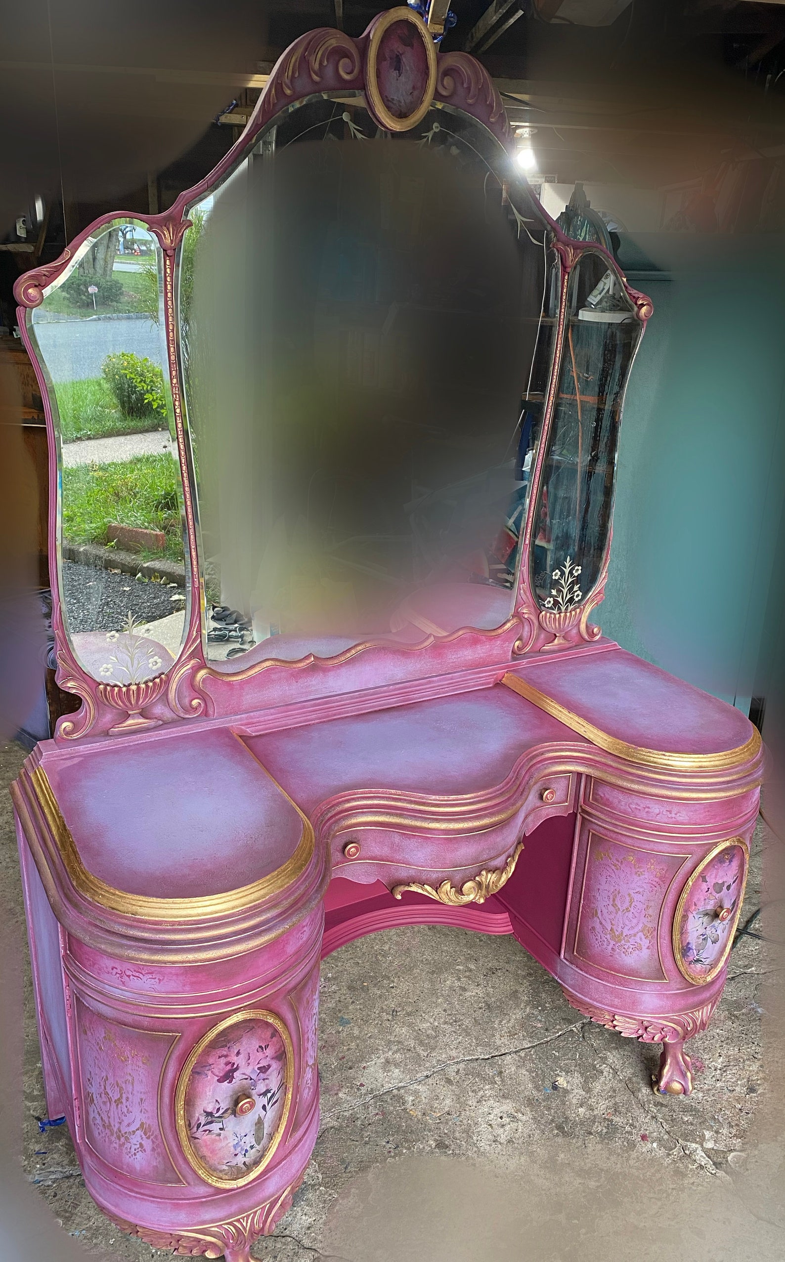 S0LD Please Do Not Purchase **** - Etsy