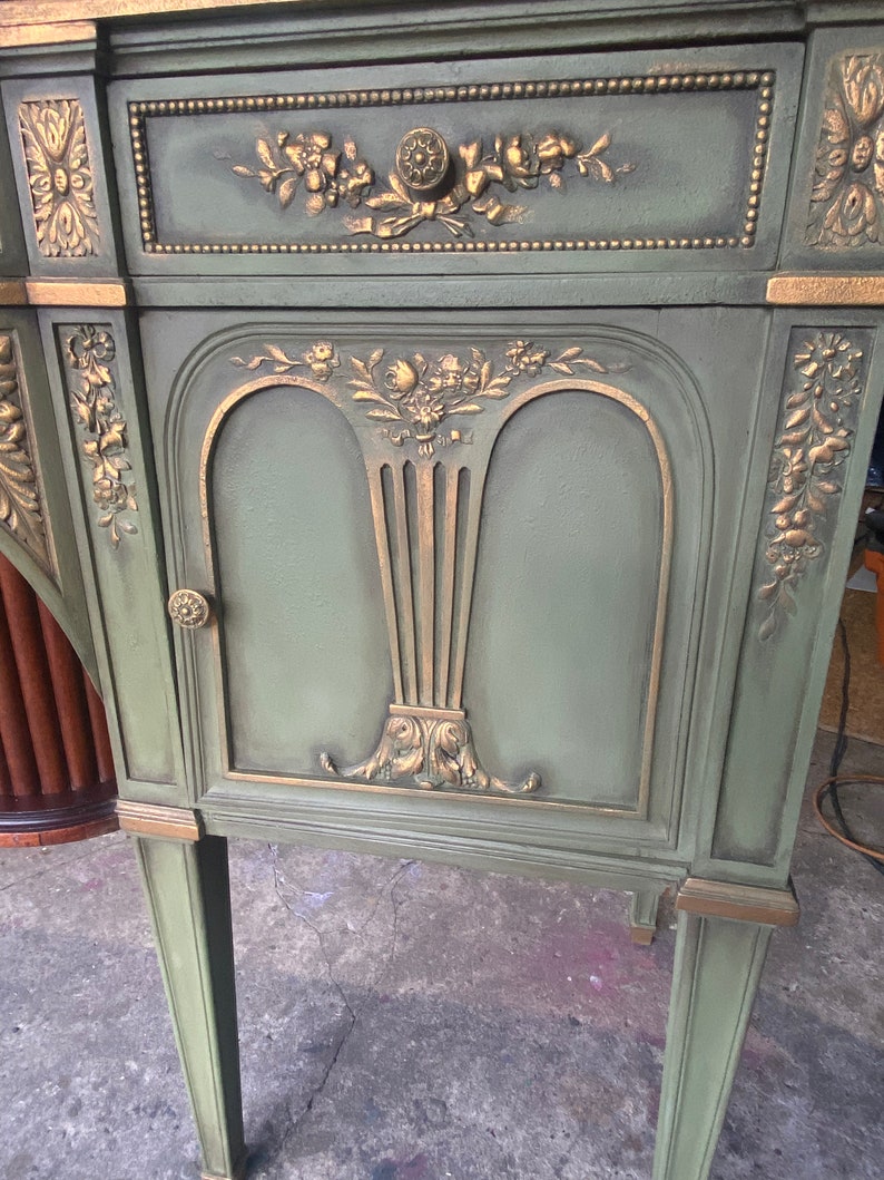 SOLD Please Do Not Purchase - Etsy