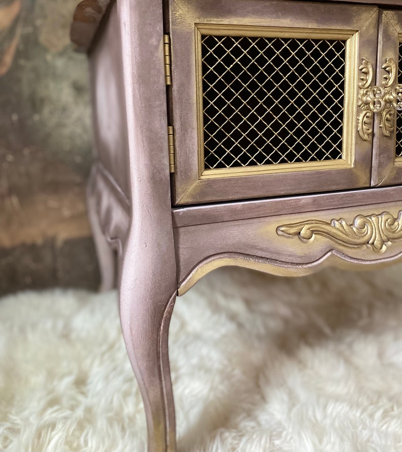 SOLD Please Do Not Purchase - Etsy