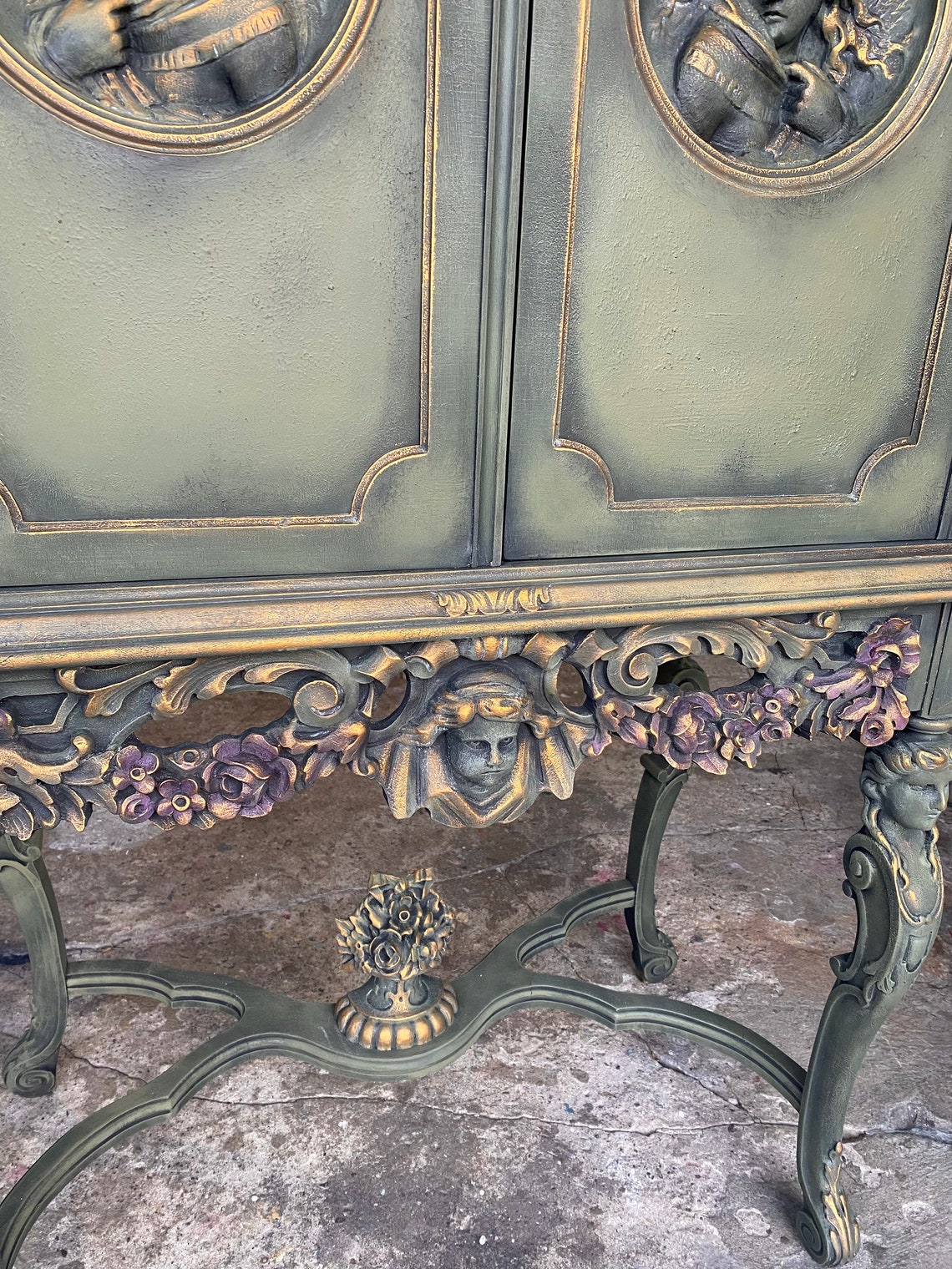 Soldplease Do Not Purchase - Etsy