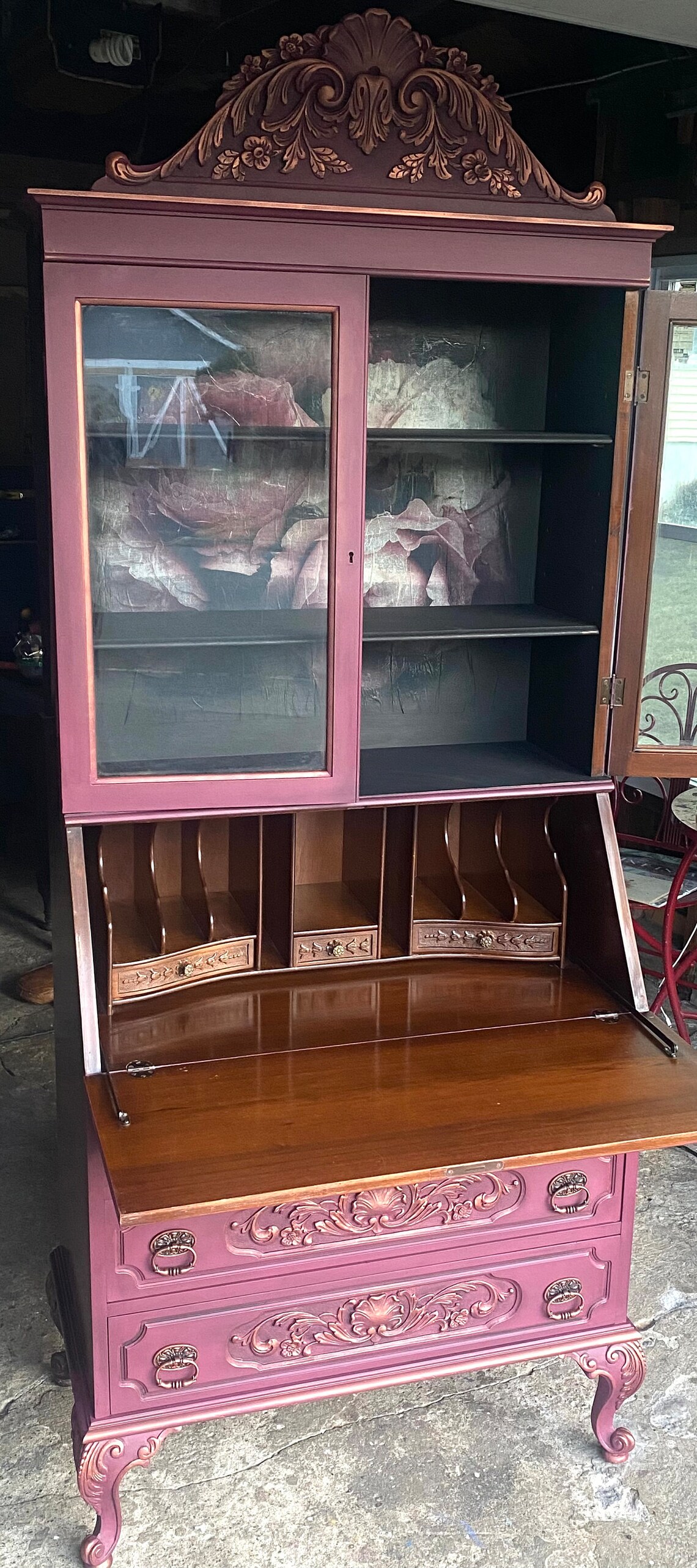 SOLD Please Do Not Purchase - Etsy