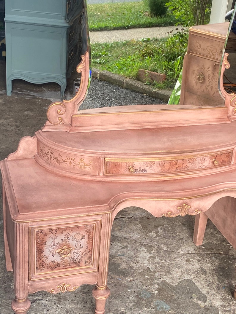 SOLD Please Do Not Purchase - Etsy