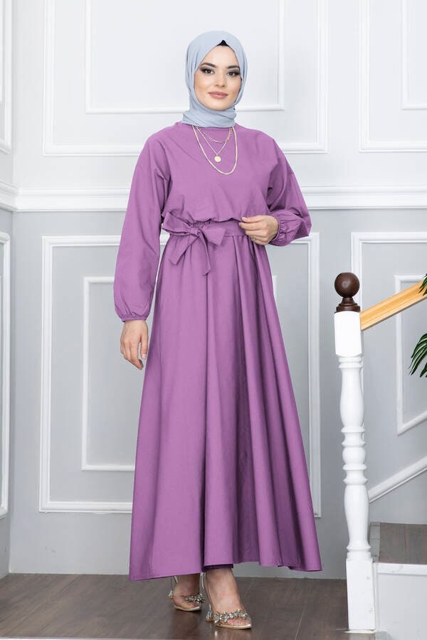 Fustana Per Vajza 2022