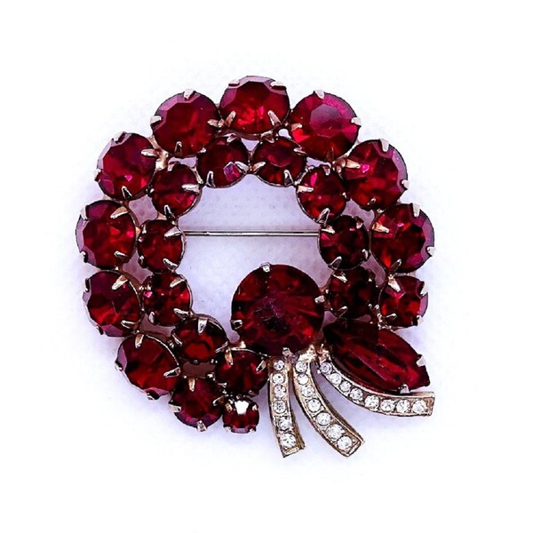 Weiss Jewelry - Etsy