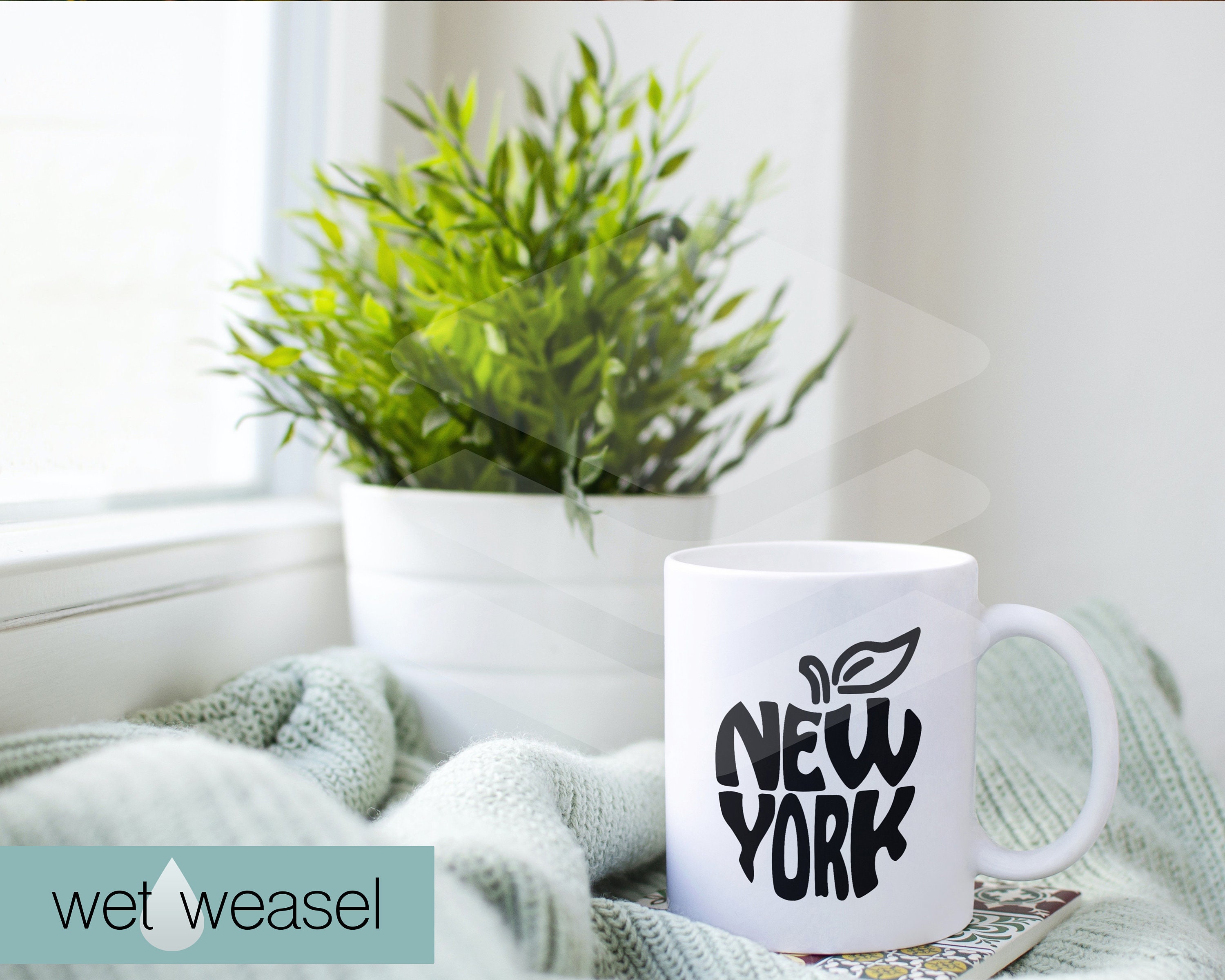 New York Big Apple Digital File - Svg, Png, Dxf, Eps, Jpg, Cricut - Etsy