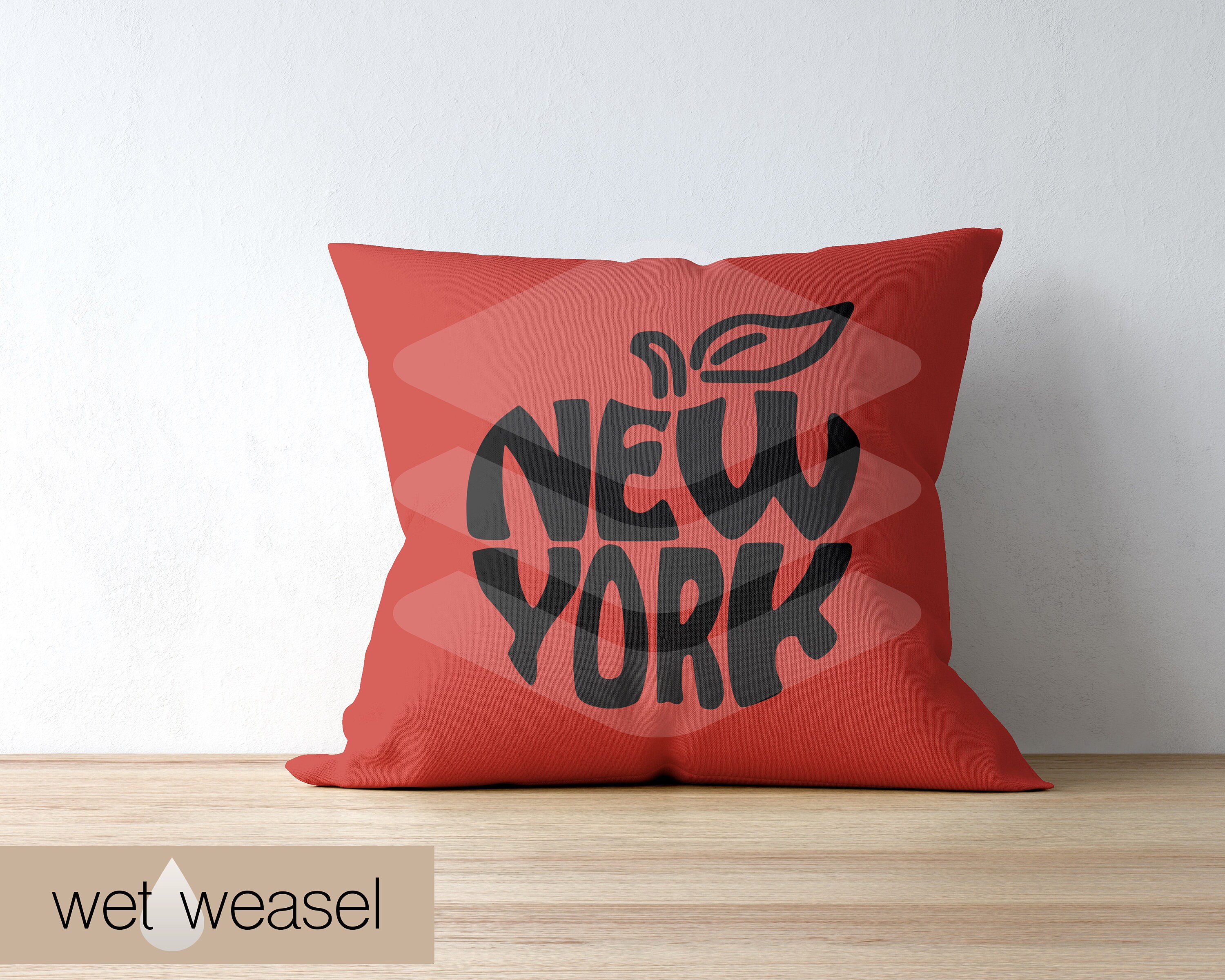 New York Big Apple Digital File - Svg, Png, Dxf, Eps, Jpg, Cricut - Etsy