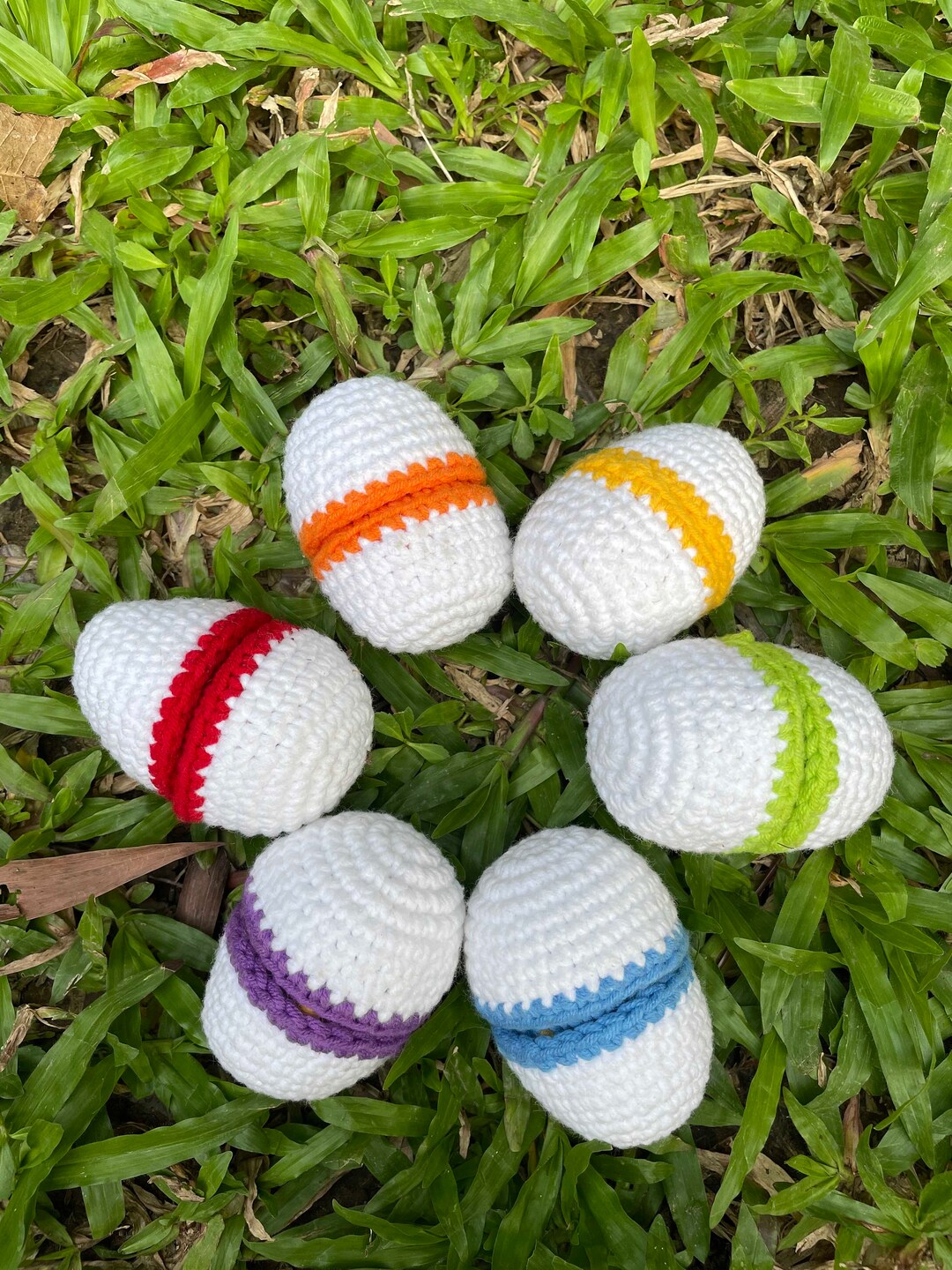 Easter Eggs and Chicks Montessori Matching Game Play Based Learning ...