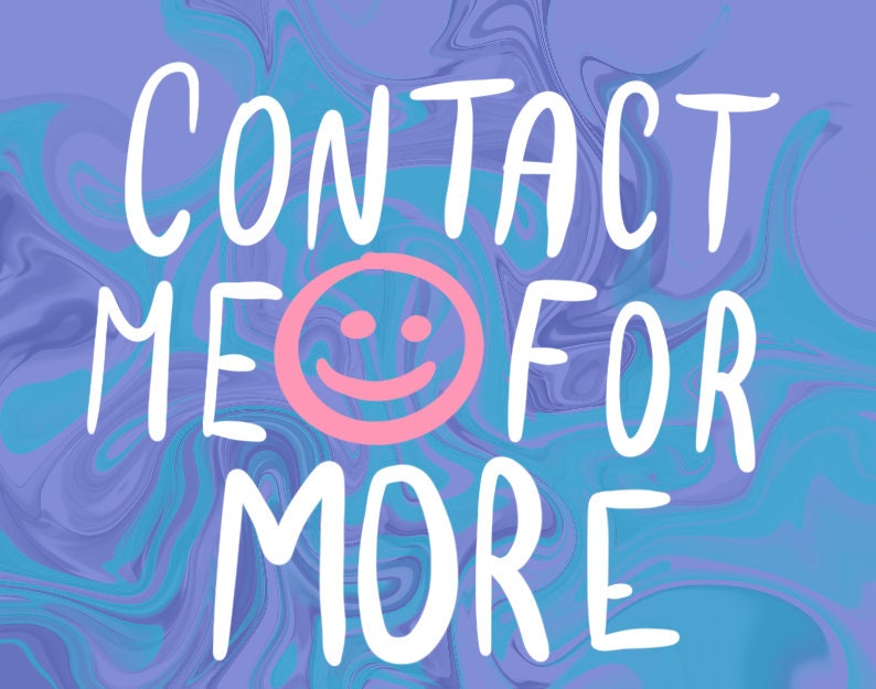 Kit Overlay Twitch Kirby - Etsy