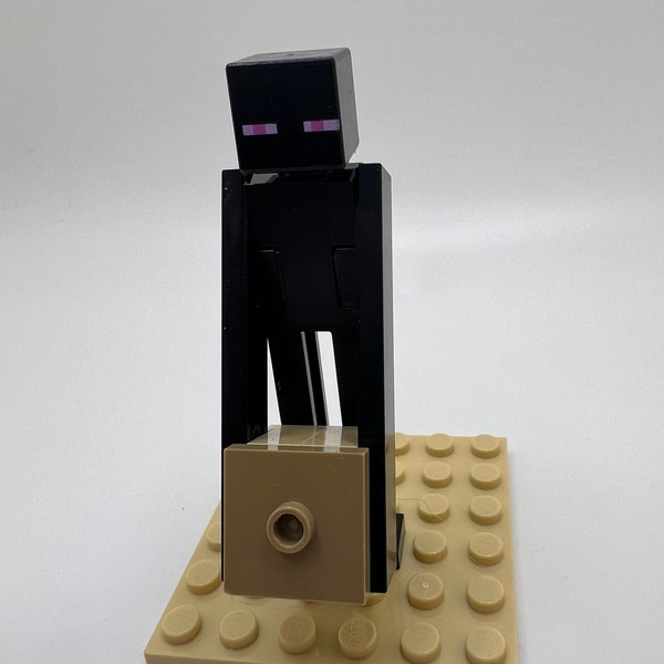 Enderman - Etsy