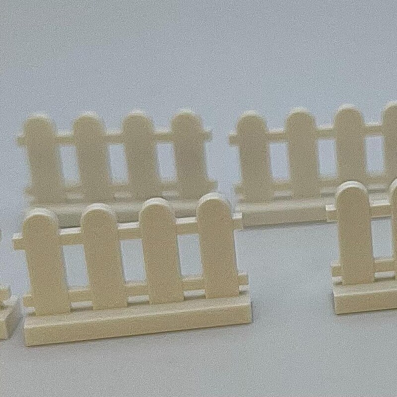 Pack Building Supply - Etsy