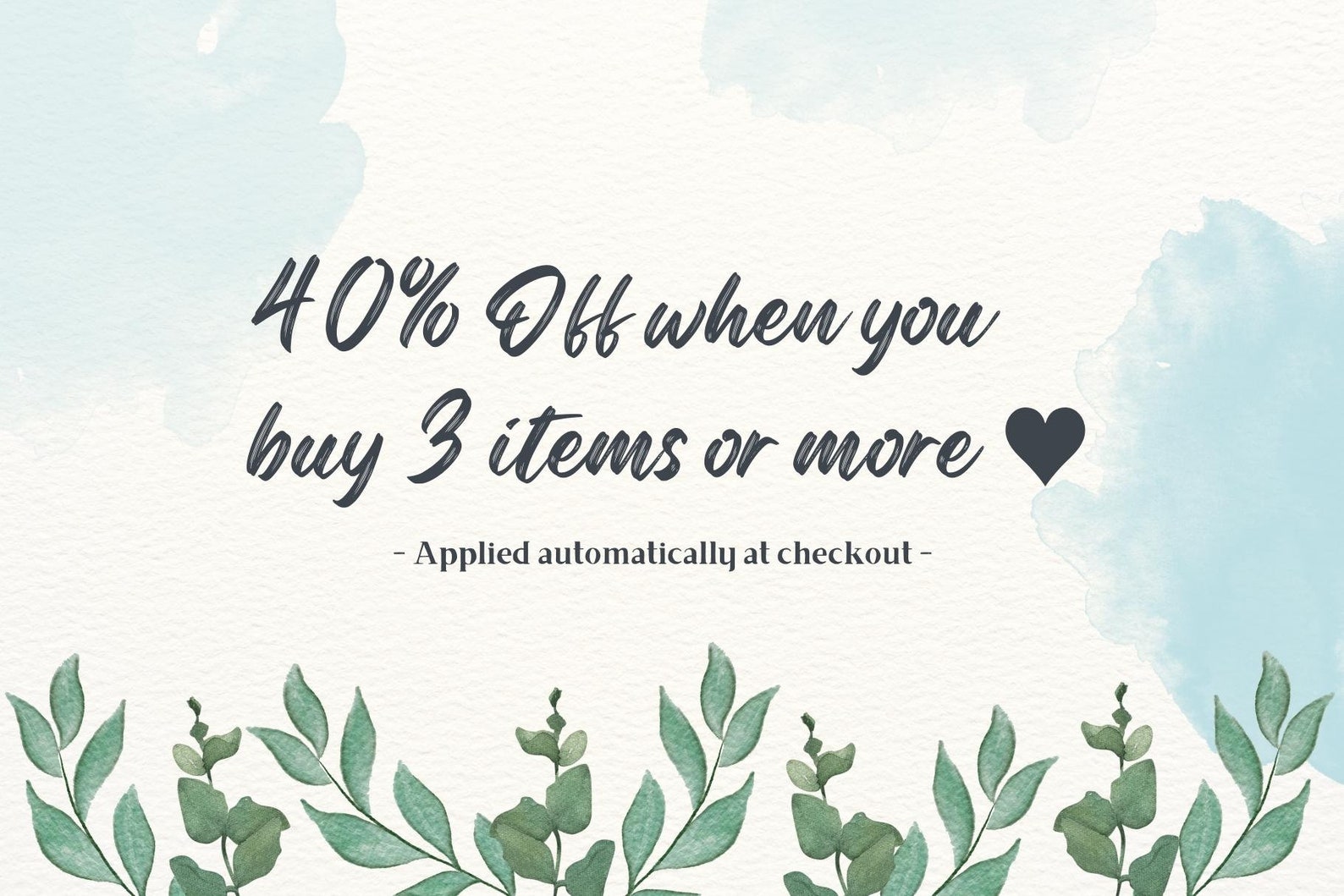 Cute Blank Conversation Hearts SVG, Conversation Hearts PNG ...