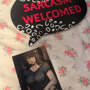 Class of 09 Game Merch - Etsy