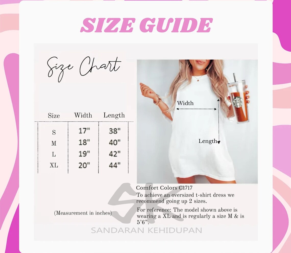 Custom Class Reunion Shirt, Personalized Class of 92 Reunion, School ...