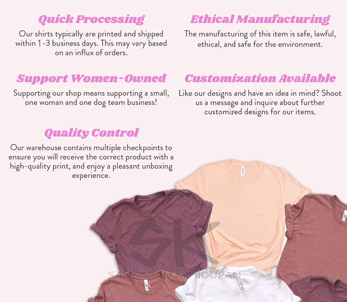 Custom Class Reunion Shirt, Personalized Class of 92 Reunion, School ...