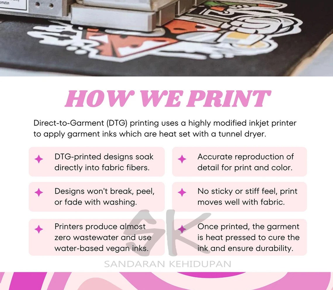 Custom Class Reunion Shirt, Personalized Class of 92 Reunion, School ...