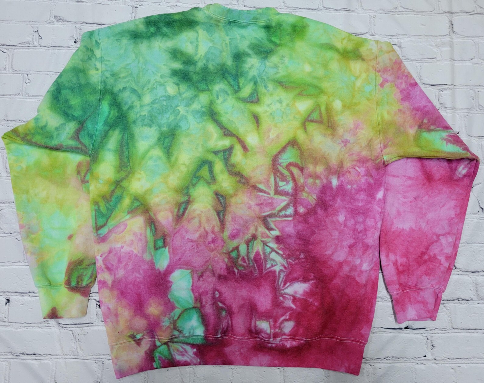 Wicked, Wicked Tie Dye, Wicked Ice Dye, Wicked Themed Design, Movie ...