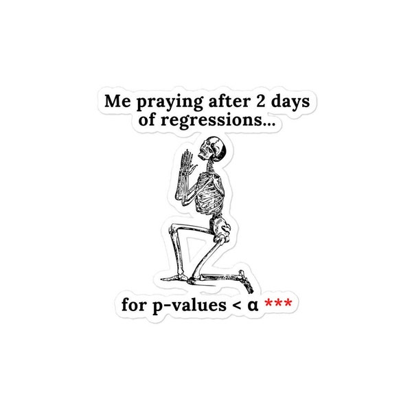 Economics Stickers - Etsy