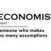 Economics Teacher Jokes, Funny Economics Puns Sticker, Economist Humor ...
