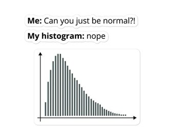 Economics Teacher Sticker, Funny Economics Jokes, Economic Models ...