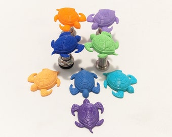 Pepsi Valve Stem Caps - Etsy