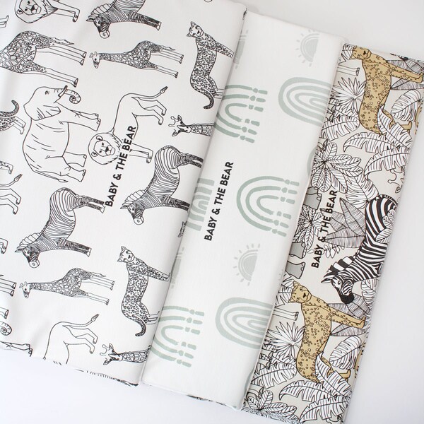 Padded Changing Mat - Etsy UK