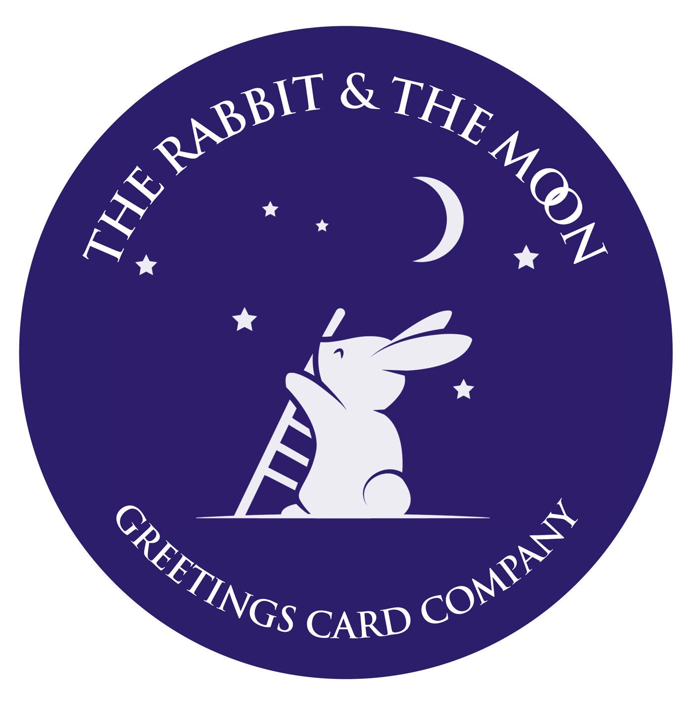 In This Moment Rabbit Logo