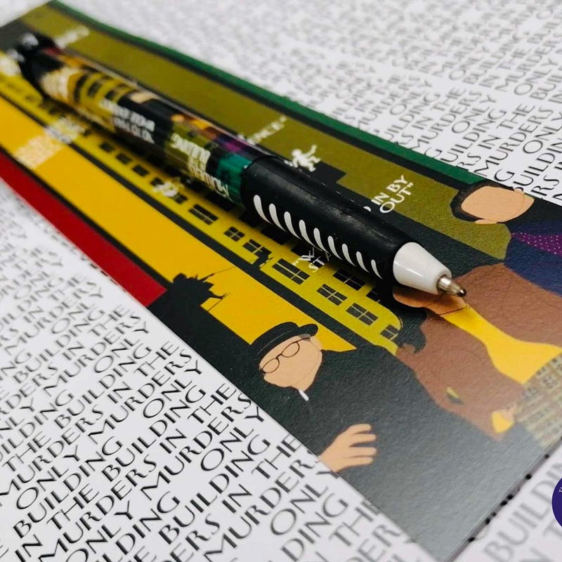 Jim Edmiston and Collin Smith Memory Dedication at the End of Only ...