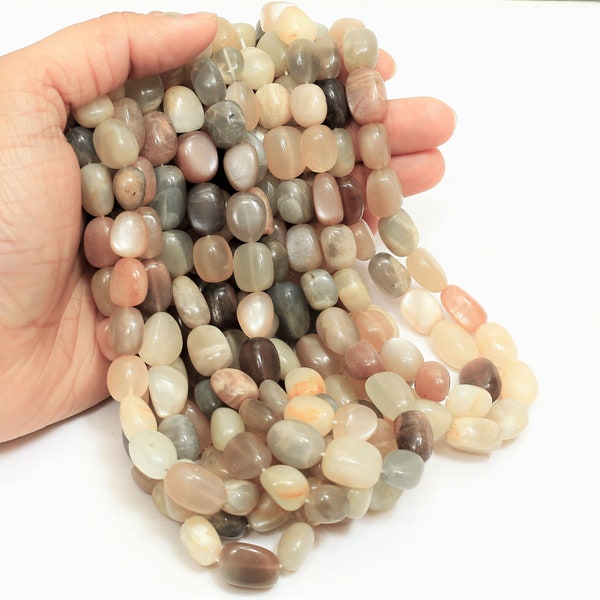 Pebble Jewelry - Etsy