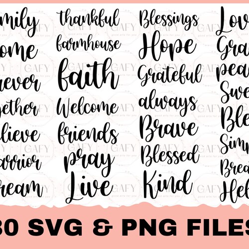 Whiskey SVG Bundle Drinking Svg Cricut Cut Files - Etsy