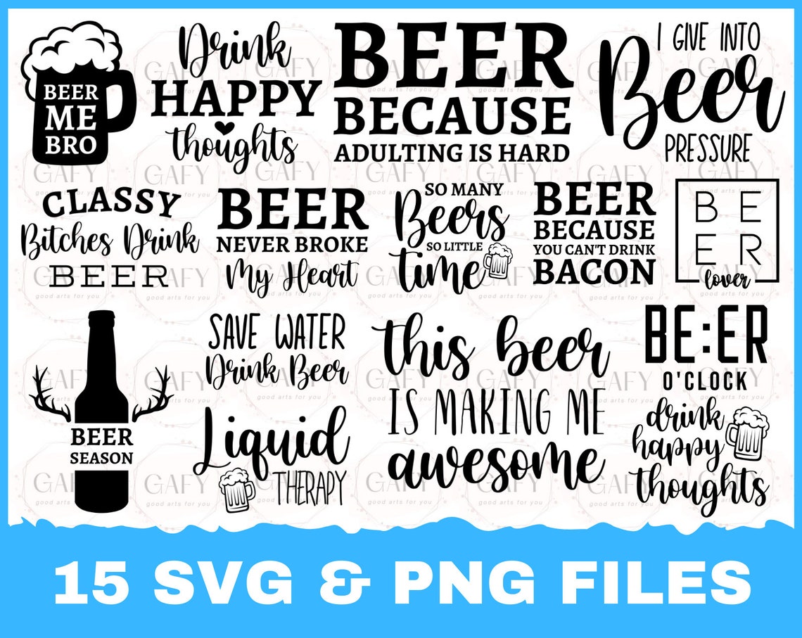 Alcohol SVG Alcohol Sayings Svg Wine Svg Beer Svg Vodka Svg - Etsy