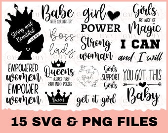 Power hand svg - Etsy Nederland