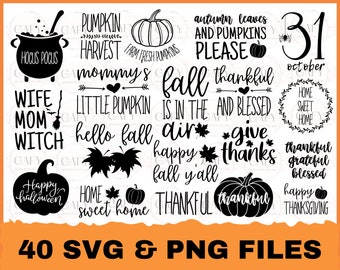 Mom Life Bundle Mom Bundle Mama SVG Mom Life Svg Mom Svg - Etsy