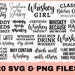 Sibling Rules Svg Sibling Rivalry SVG Family Rules SVG Printable Diy ...