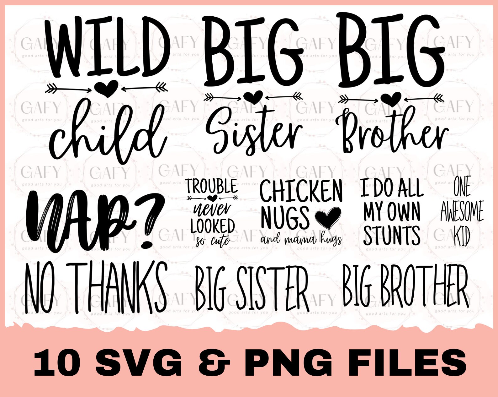 Cool Kid Toddler SVG Bundle, Funny Kids SVG, Cool Kids Svg, Onesies Svg ...
