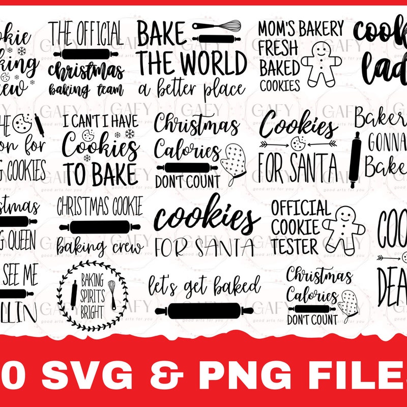 Oven Mitt Svg - Etsy