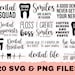 Bartender SVG Bundle Bar SVG Server SVG Bartender Cut File - Etsy UK