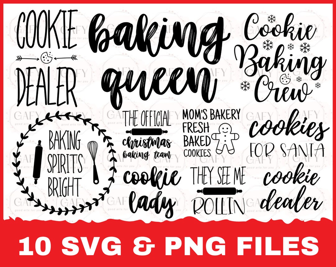 Pot Holder Svg Bundle Pot Holder Svg Christmas Pot Holder Svg Kitchen ...