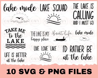 Country Living Svg Funny County Svgs Country Girl Svg Farm - Etsy