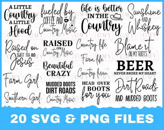 Paper, Party & Kids Clip Art & Image Files Find out who you are and do ...