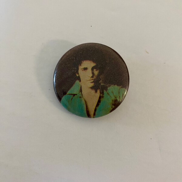 Bruce Springsteen - Etsy UK