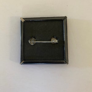 REO Speedwagon Nine Lives Vintage Square Pin, Pinback, Button - Etsy