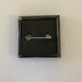 REO Speedwagon Nine Lives Vintage Square Pin, Pinback, Button - Etsy