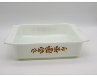 Vintage Bakeware - Etsy