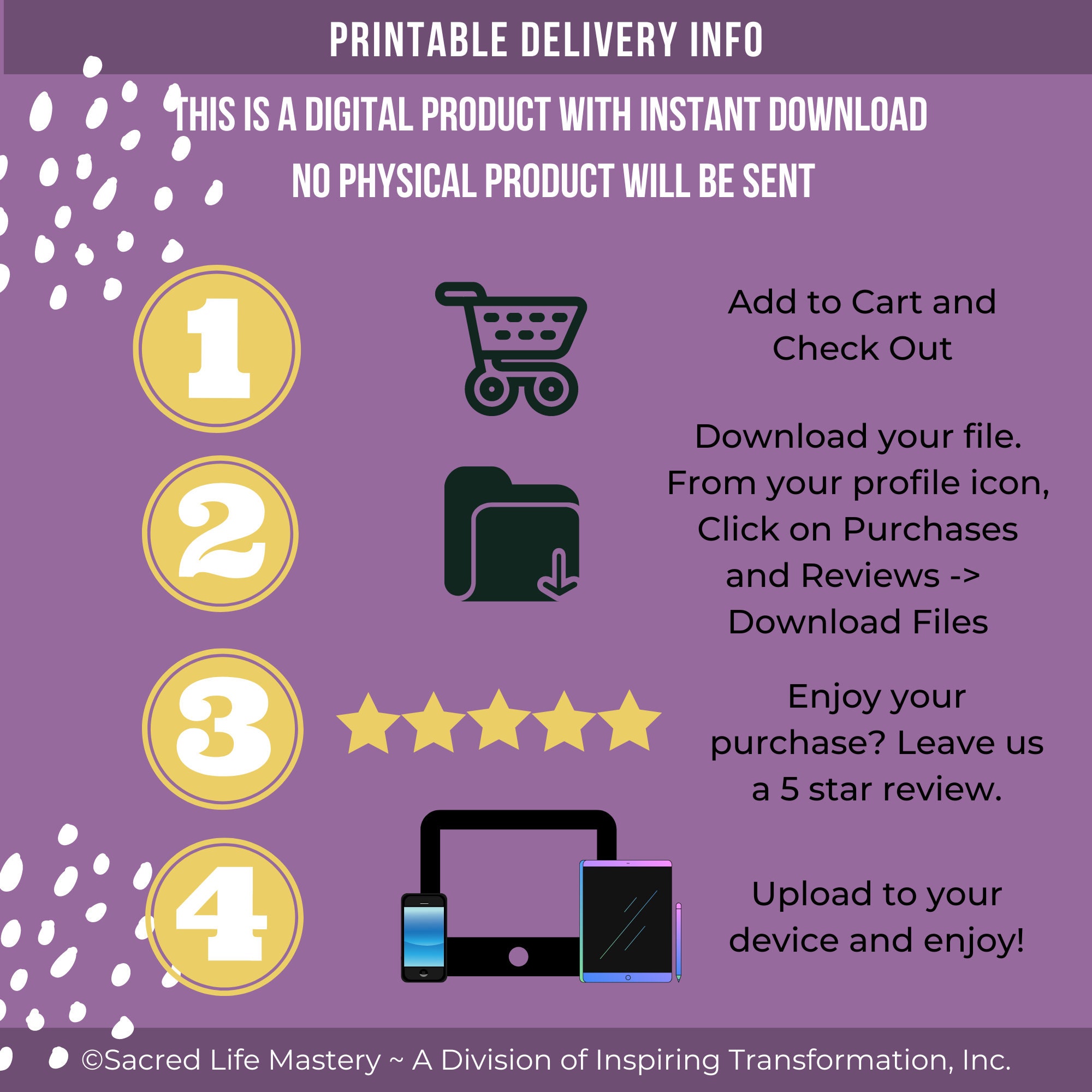 Desktop Wallpaper 'ancient Codes Scroll 1B2.1' for Computer and Zoom ...