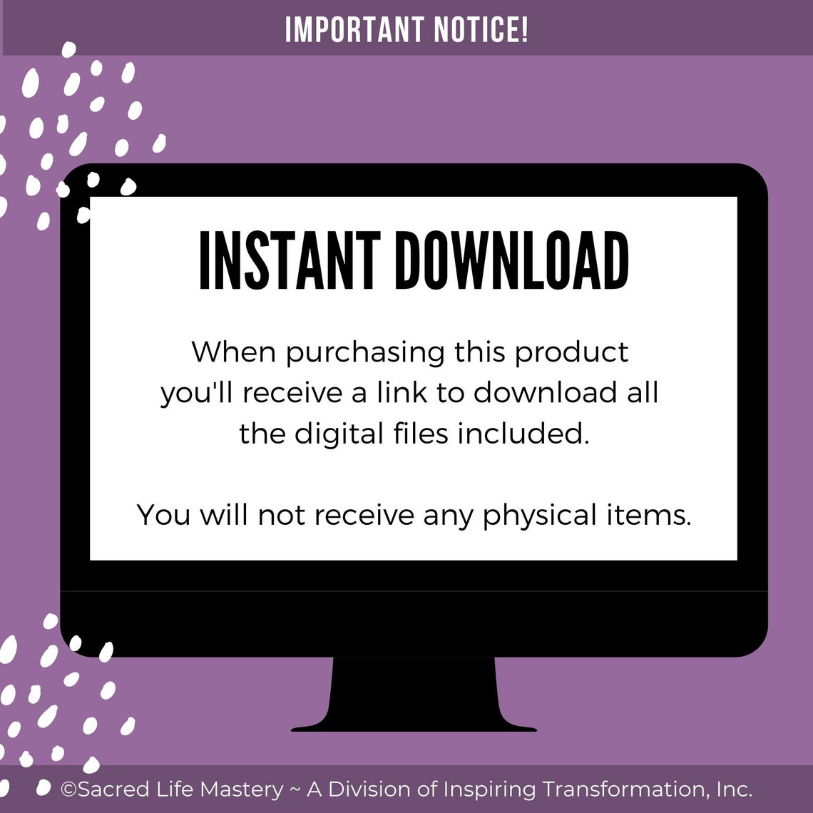 Ancient Codes Scroll Bundle Two Printable Collage Scrapbooking | Etsy
