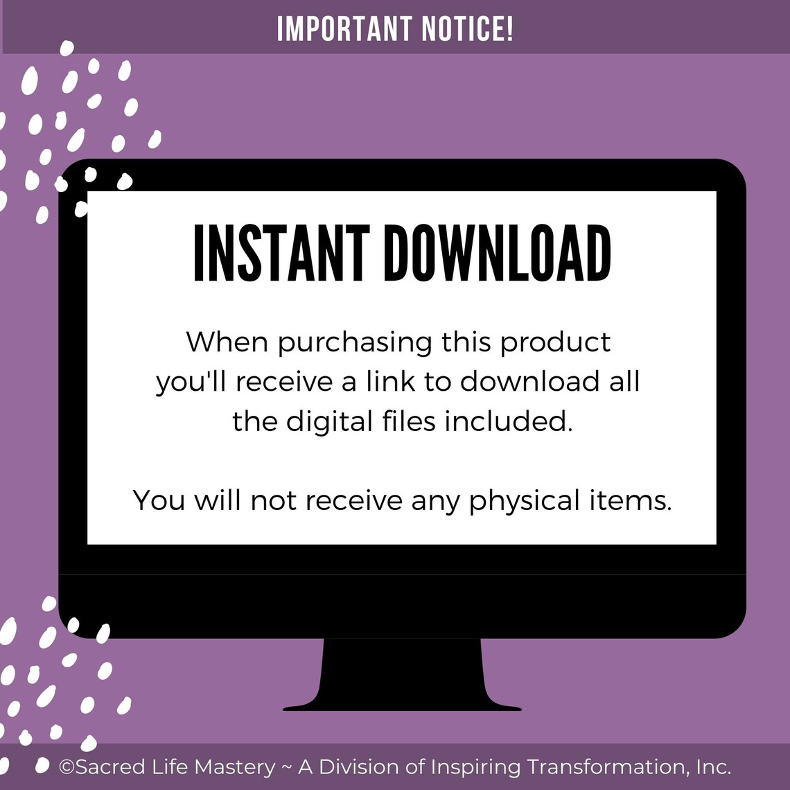 Desktop Wallpaper 'ancient Codes Scroll 1B1.8' for Computer and Zoom ...