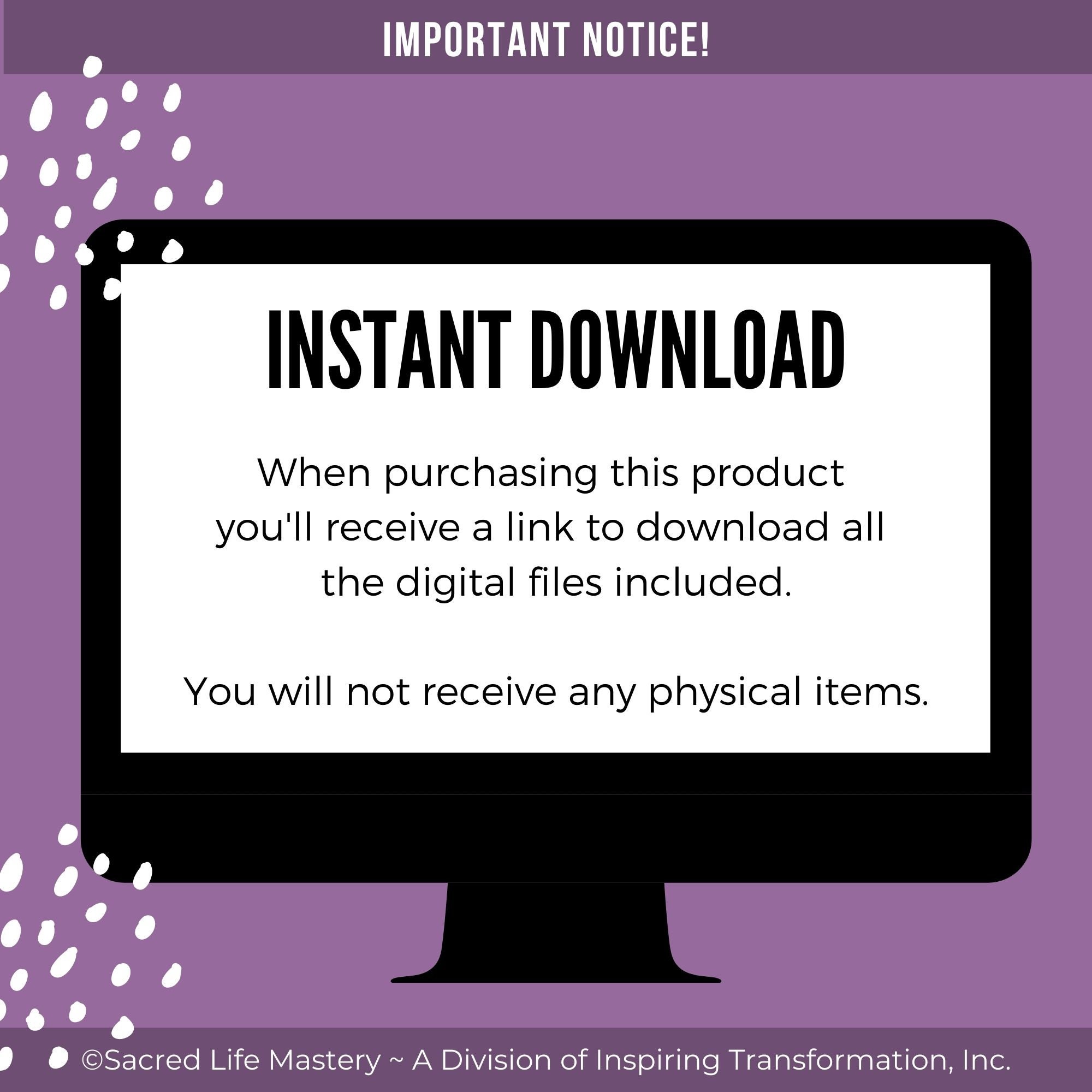 Desktop Wallpaper 'ancient Codes Scroll 1B1.8' for Computer and Zoom ...