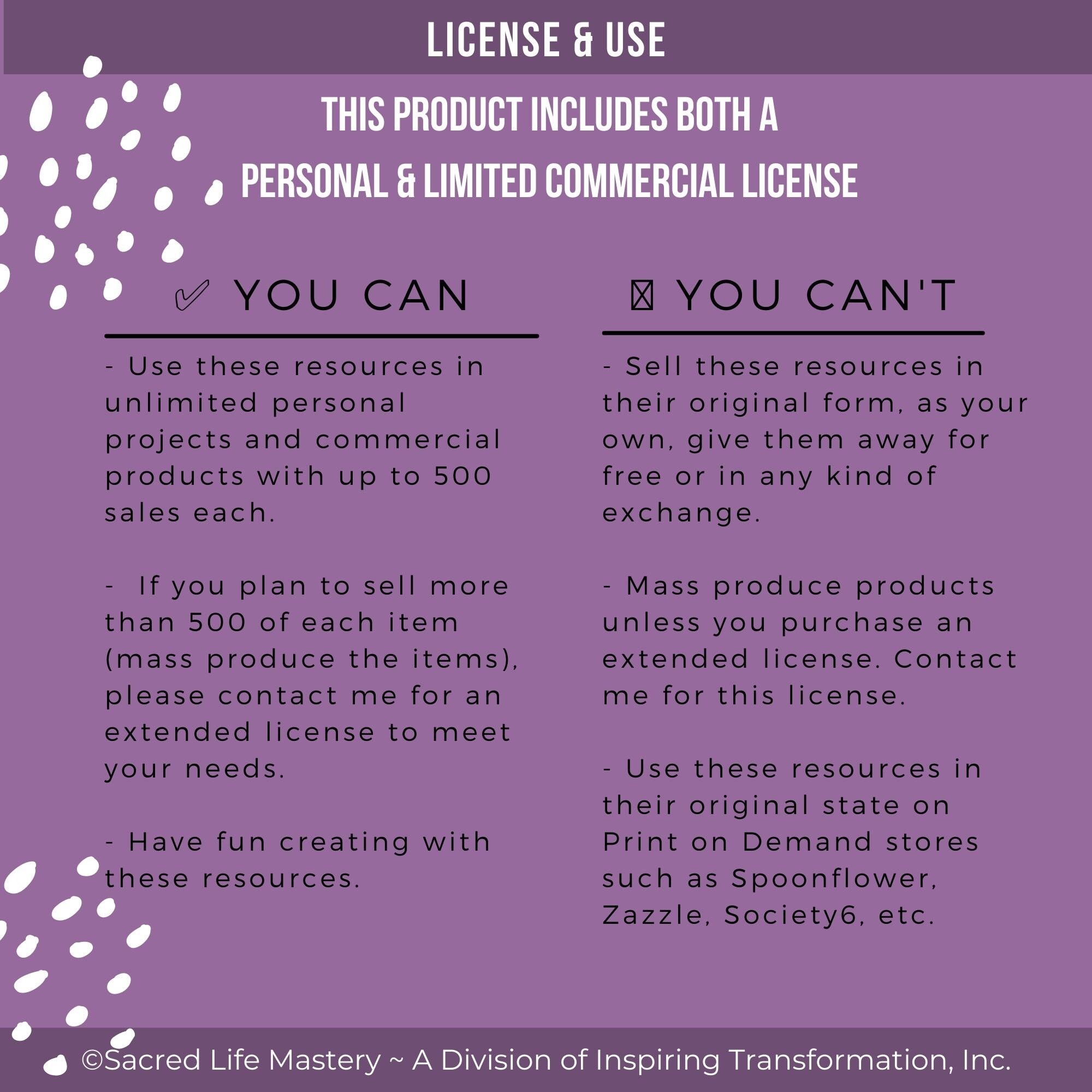 Ancient Codes Scroll Bundle Two Printable Collage Scrapbooking Paper ...