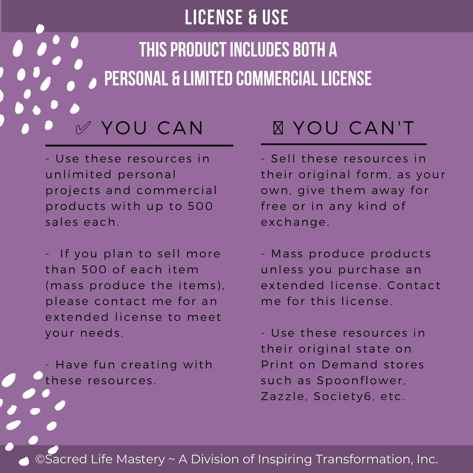 Desktop Wallpaper 'ancient Codes Scroll 1B1.8' for Computer and Zoom ...